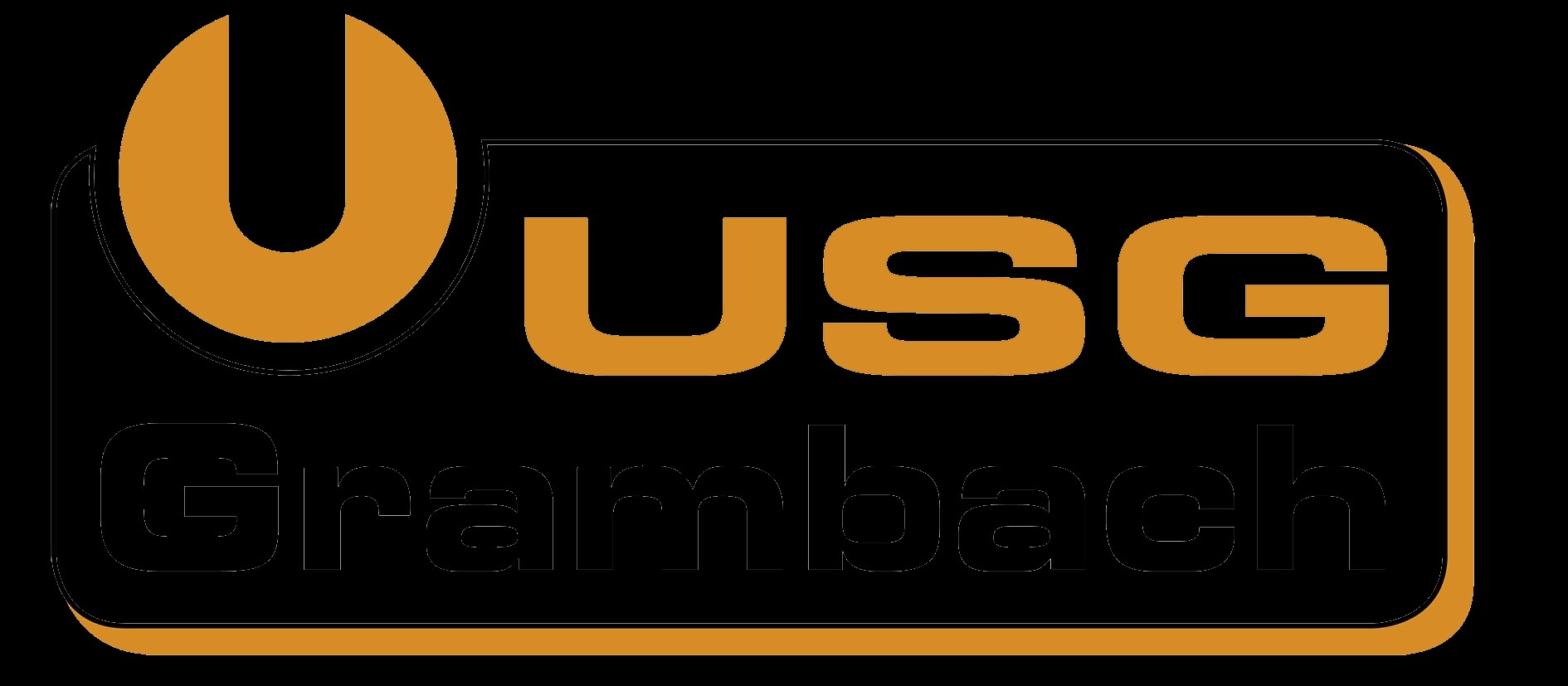 USG GRAMBACH - Stocksport Steiermark Ligaportal